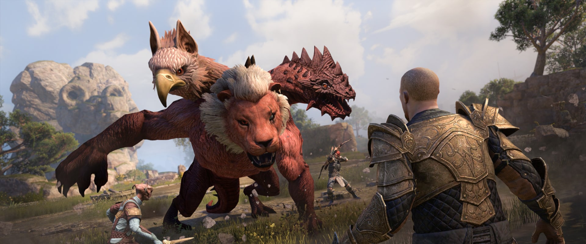 A Comprehensive Look at Additional DLC Purchases in MMORPG Games