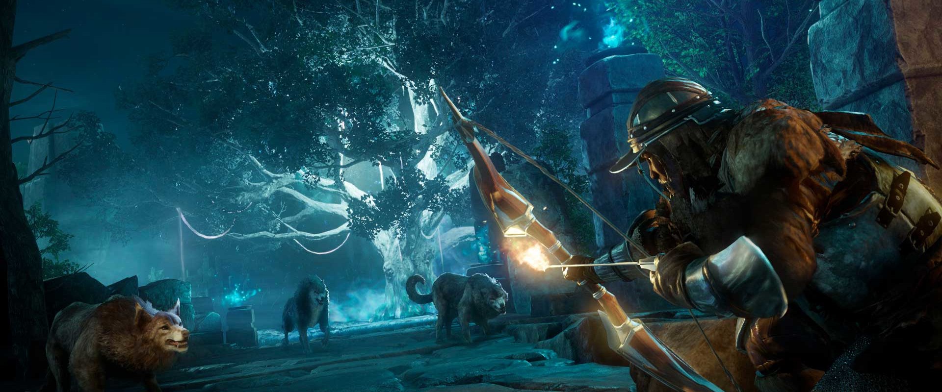 A Comprehensive Guide to Monthly Subscription Fees in MMORPG Games