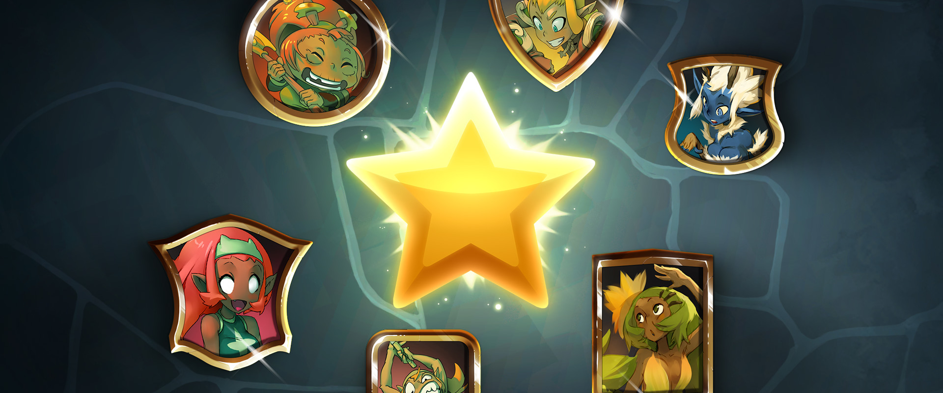 An Overview of Cosmetic Items and Mounts in MMORPG Games