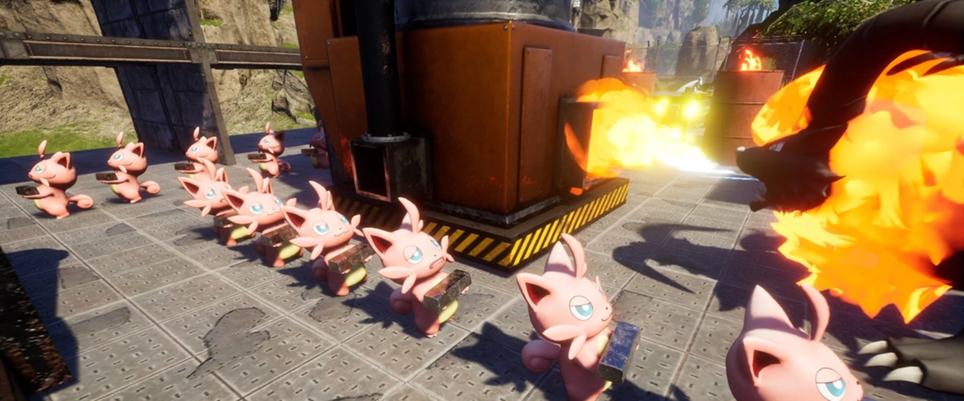 MMORPG Inventory Management: Tips and Strategies for Resource Management