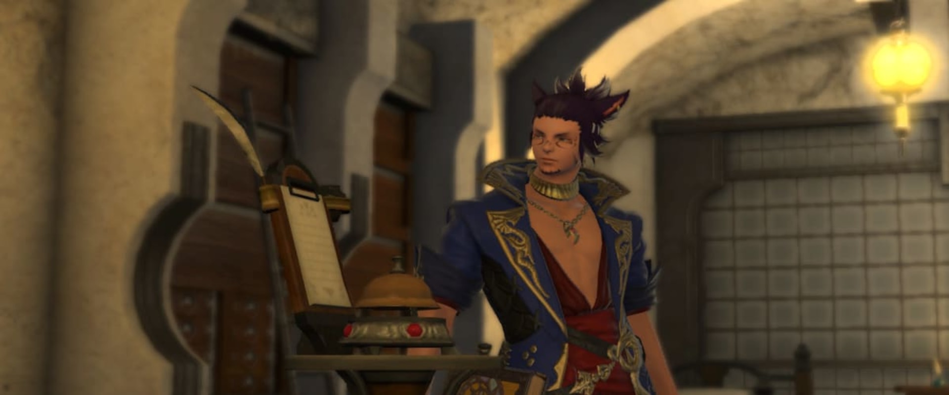 How to Customize Your Appearance in MMORPG Games