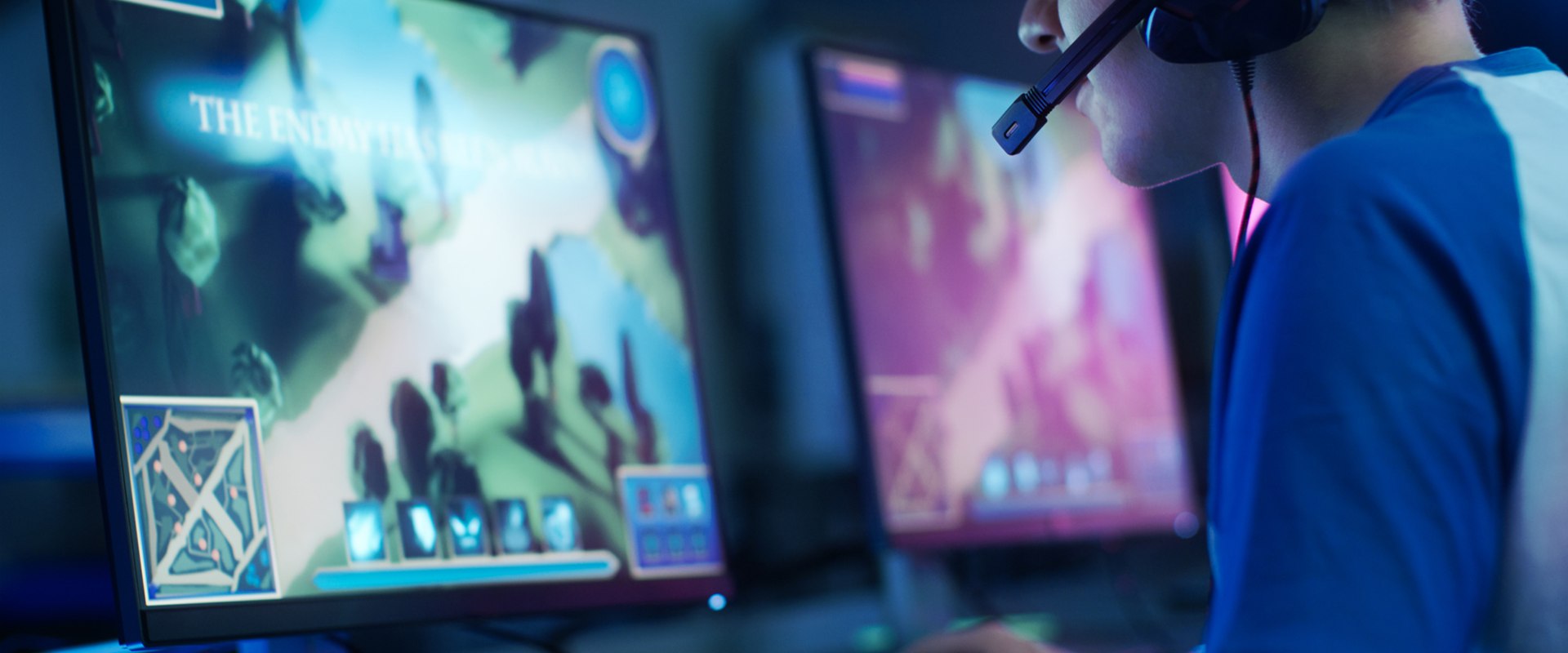 The Benefits of Subscription Models for MMORPG Games