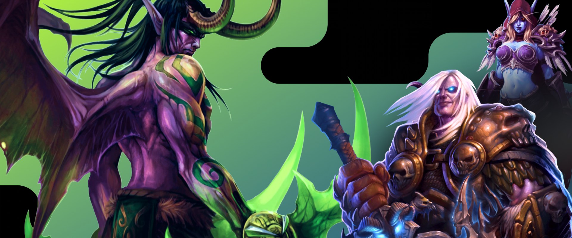 A Comprehensive Guide to Questing Strategies for MMORPG Games